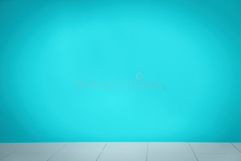 Bright Color Wall Background Stock Photo - Image of bright, background ...