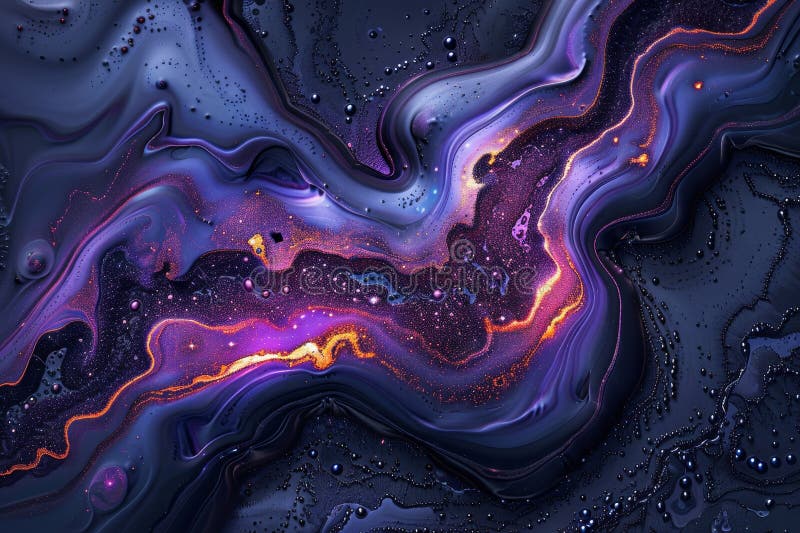 Bright Colored Abstract Background, Multi-colored Texture Stock Photo ...