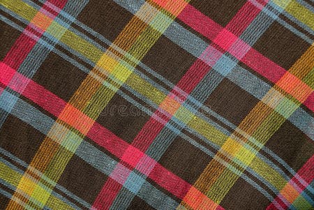 4,576 Bright Plaid Pattern Stock Photos - Free & Royalty-Free Stock ...