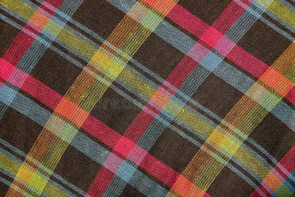 4,576 Bright Plaid Pattern Stock Photos - Free & Royalty-Free Stock ...