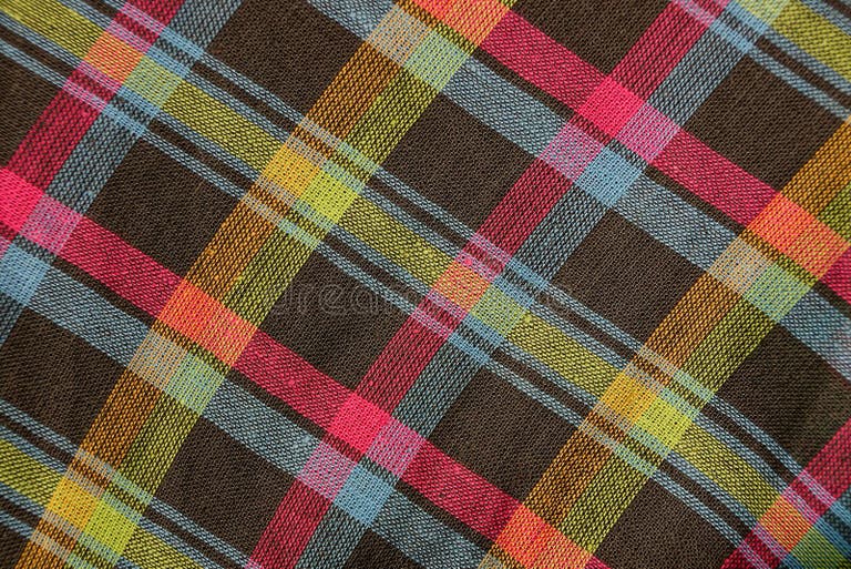 4,576 Bright Plaid Pattern Stock Photos - Free & Royalty-Free Stock ...
