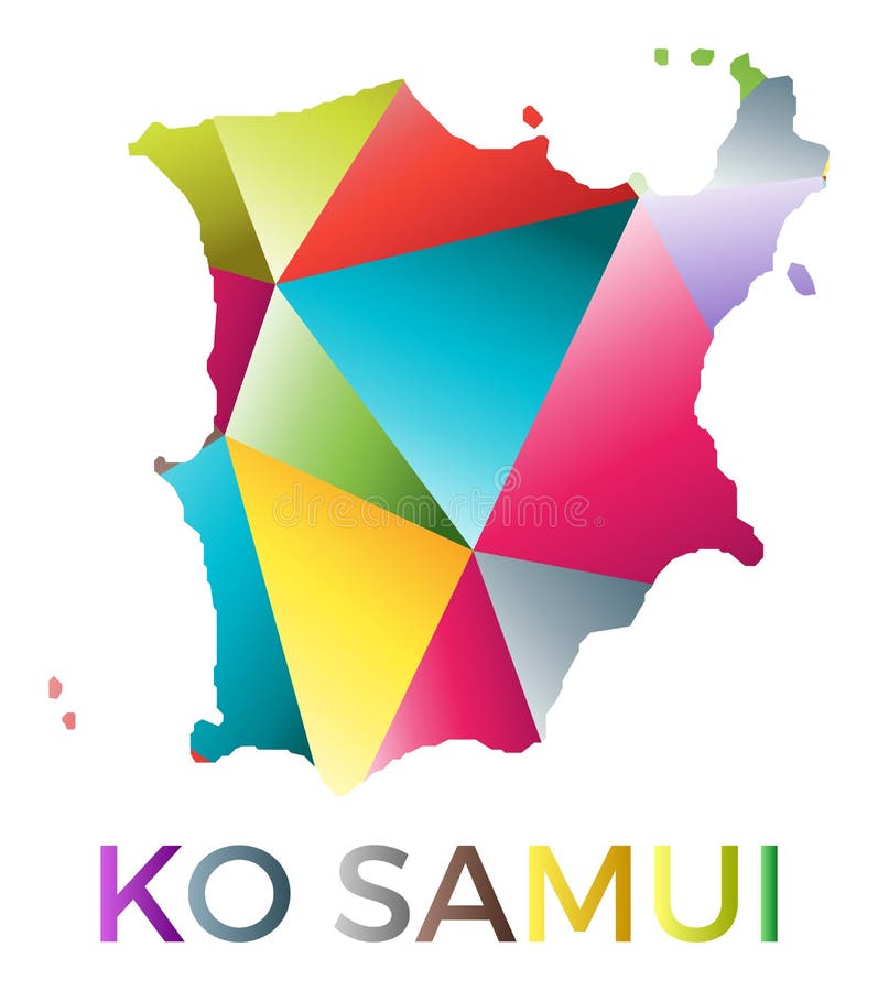 Samui Logo Stock Illustrations – 50 Samui Logo Stock Illustrations ...