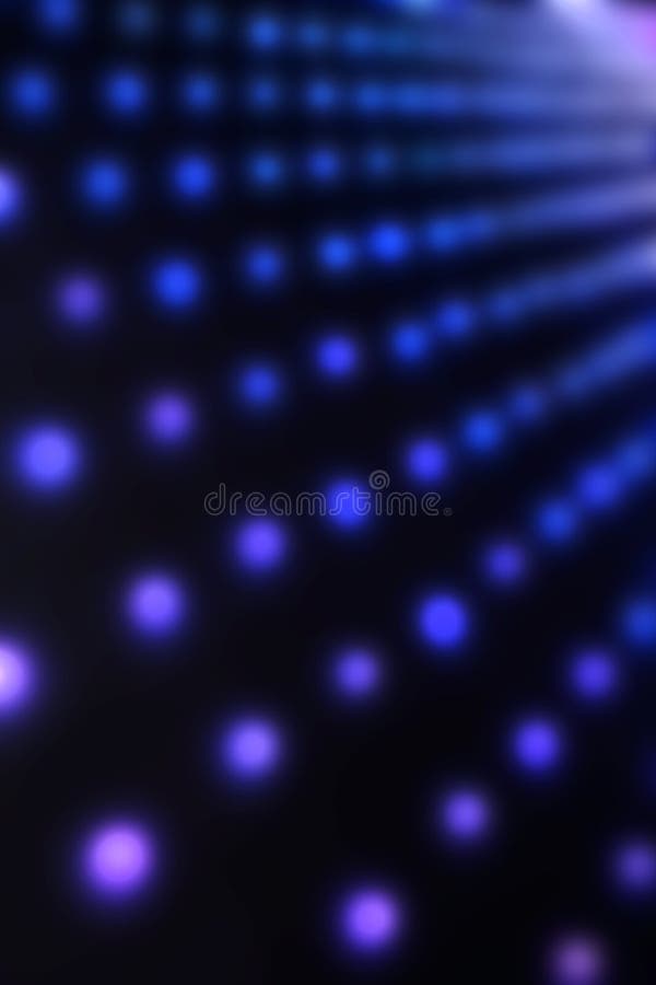 Bright Colored LED Smd Screen - Close Up Abstract Background Stock ...