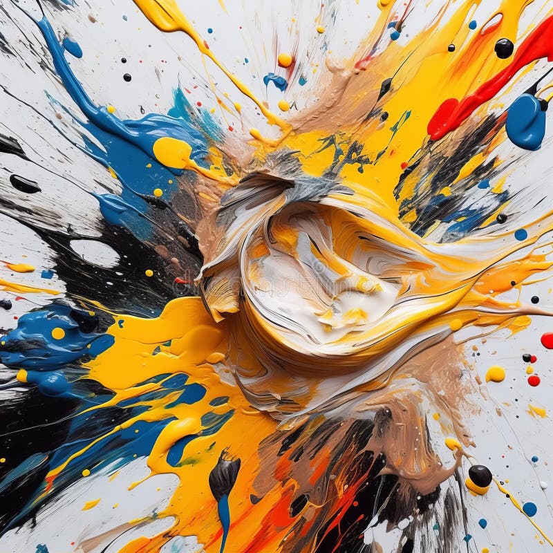 Scale Canvas Impact Stock Illustrations – 467 Scale Canvas Impact Stock ...