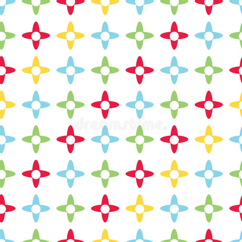 Bright Primary Colors Stock Illustrations – 7,629 Bright Primary Colors ...