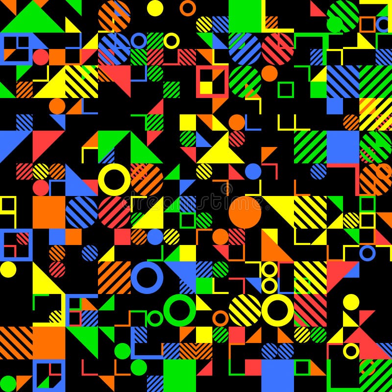 Patternattractive Stock Illustrations – 2 Patternattractive Stock ...