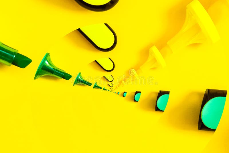 Twisted Word Stock Illustrations – 473 Twisted Word Stock Illustrations ...