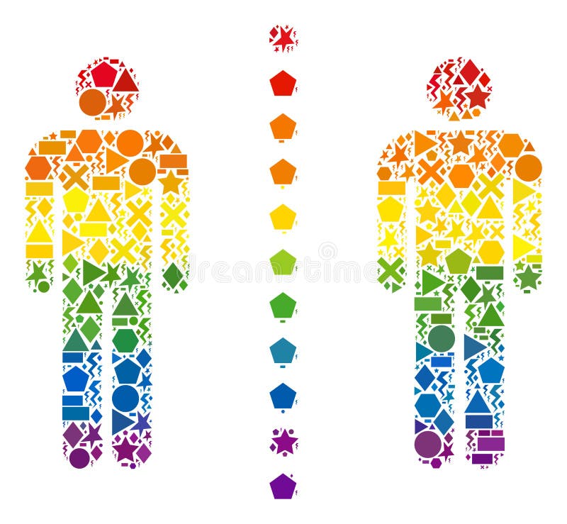 Distance Collage Stock Illustrations – 831 Distance Collage Stock ...