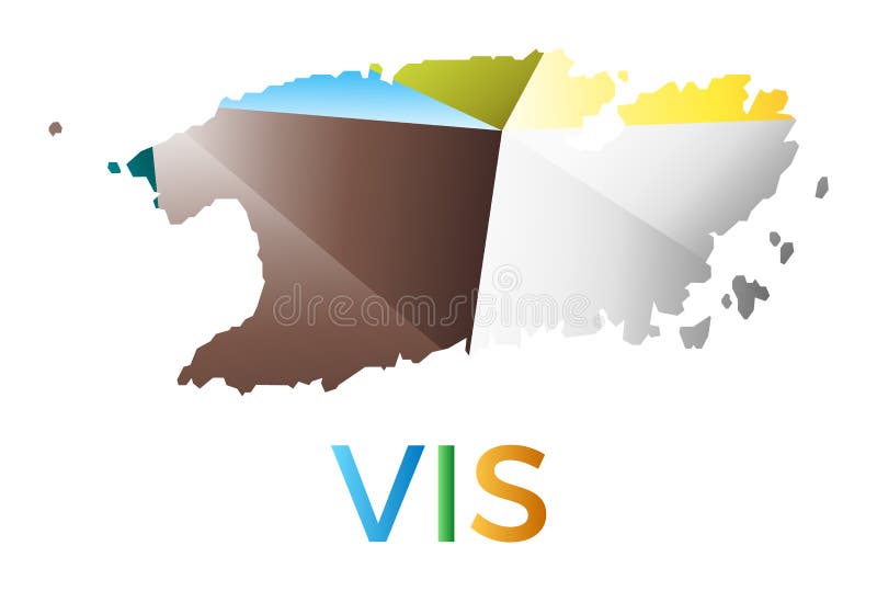Vis Design Stock Illustrations – 325 Vis Design Stock Illustrations ...