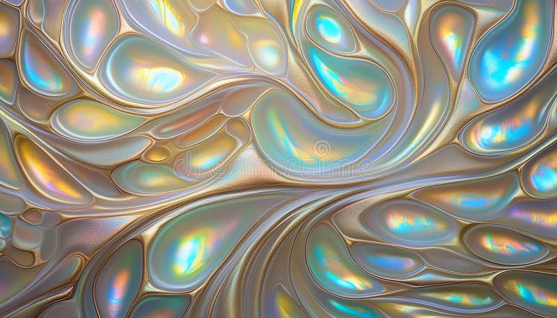 Pattern Mother Pearl Stock Illustrations – 2,734 Pattern Mother Pearl ...