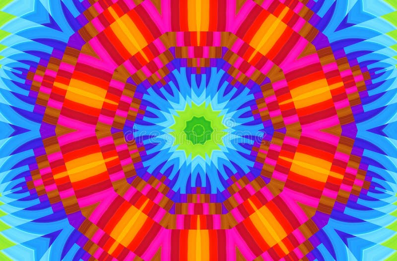 Convergent Graphics Stock Illustrations – 12 Convergent Graphics Stock ...