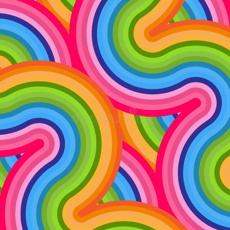 Colorful Abstract Wavy Background Stock Illustrations – 237,038 ... Colorful Abstract Wavy Background Stock Illustrations – 237,038 ...