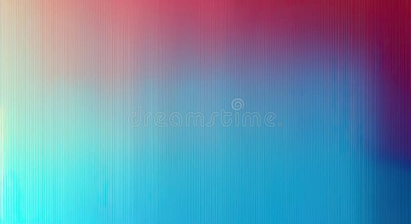 Bright Background with Color Gradient with Texture. Generative AI ...