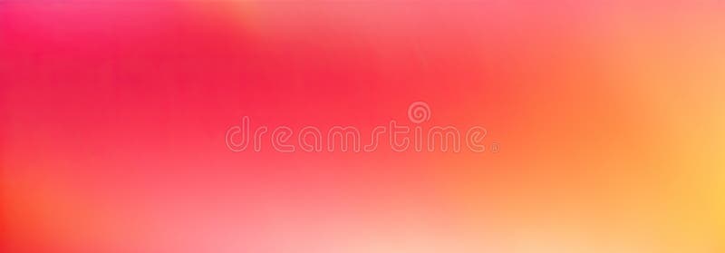 Bright Background with Color Gradient with Texture. Generative AI ...