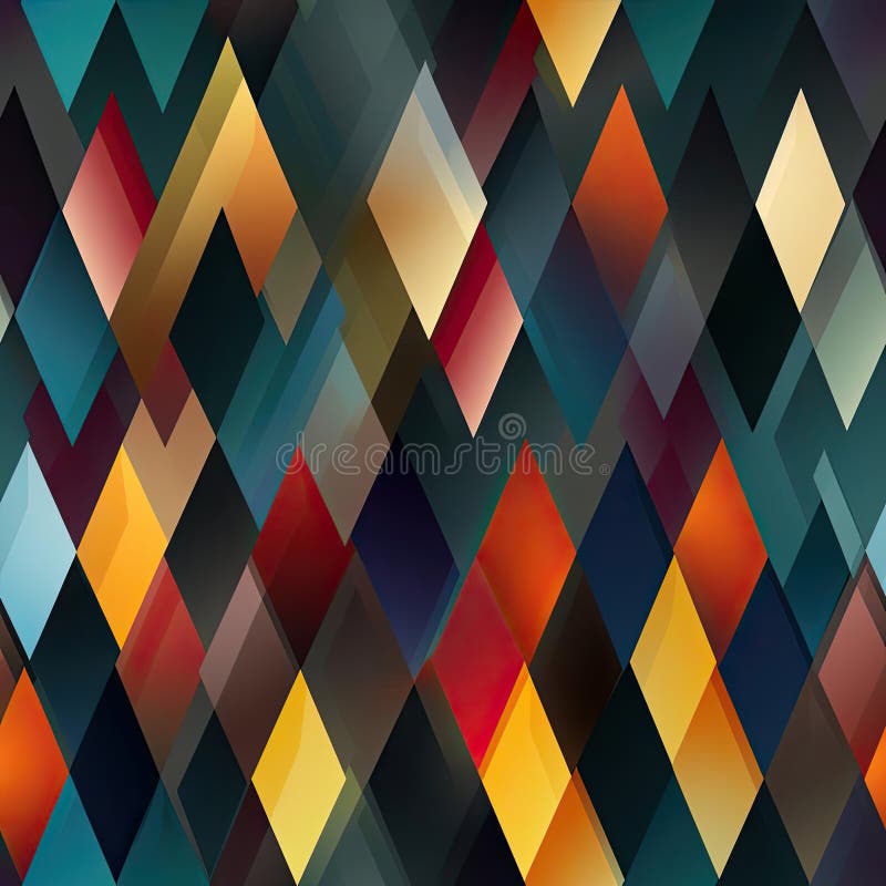 Chiaroscuro Contrasts Stock Illustrations – 11 Chiaroscuro Contrasts ...