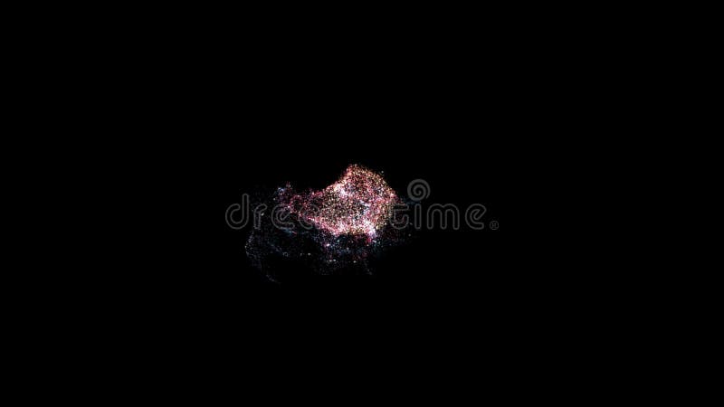 Capture a Captivating Series of Dynamic Firework Display Images in ...