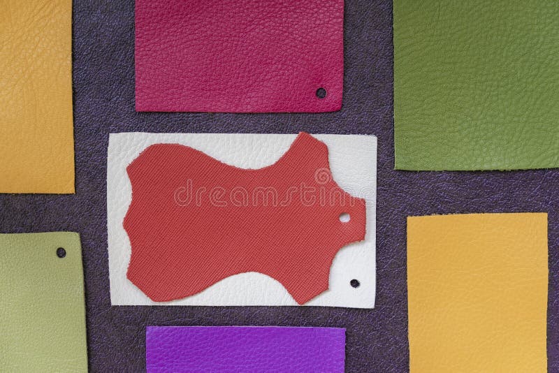 627 Genuine Leather Samples Stock Photos - Free & Royalty-Free Stock ...