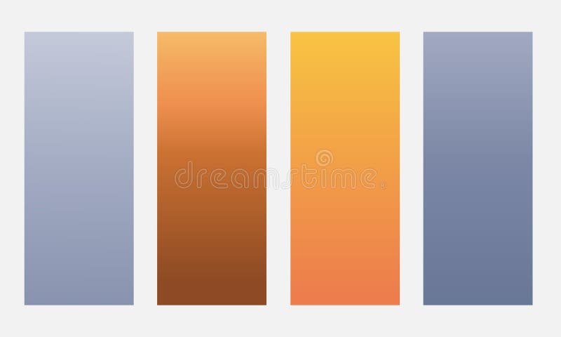 Bright Colorful Gradients Background Huge Set Vector. Stock Vector ... Bright Colorful Gradients Background Huge Set Vector. Stock Vector ...