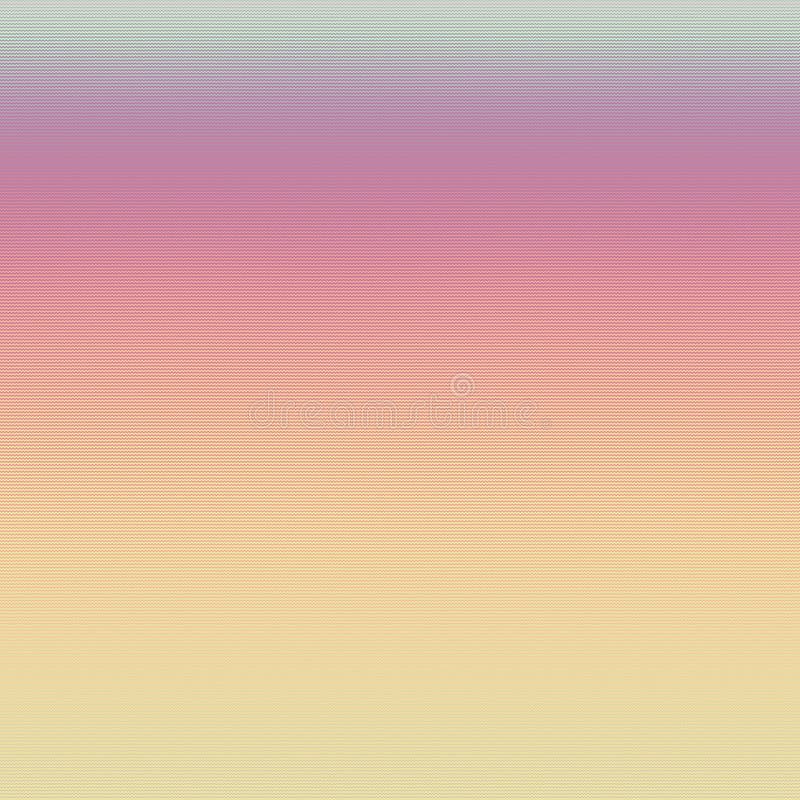 Colorful Illustration Texture Website Backdrop Stock Photo - Image of ...