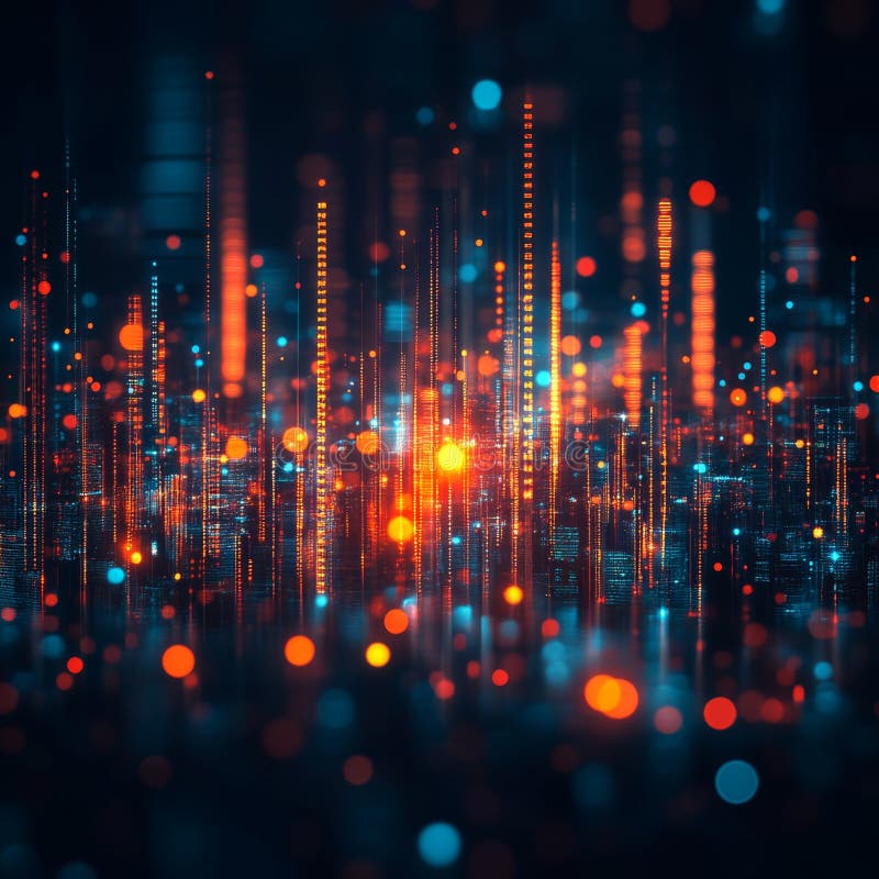 Raw Audio Sound Design Stock Photos - Free & Royalty-Free Stock Photos ...