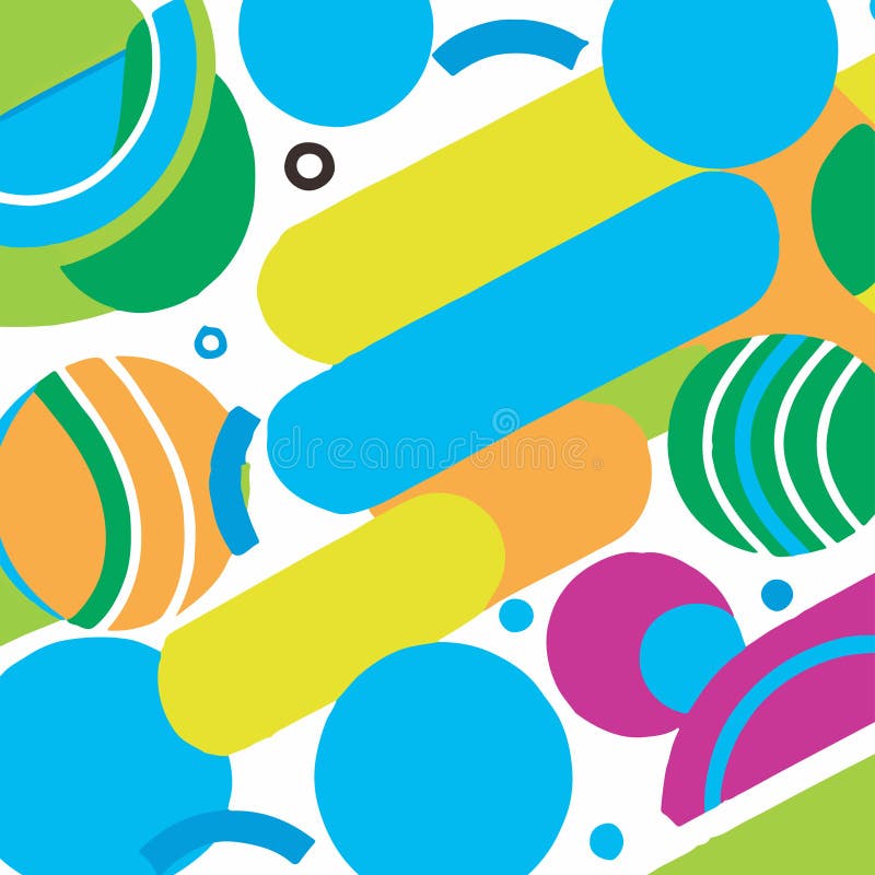 Small Breakouts Stock Illustrations – 25 Small Breakouts Stock ...