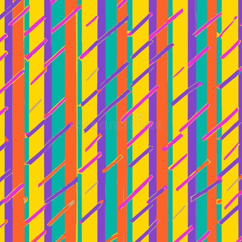 Small Breakouts Stock Illustrations – 24 Small Breakouts Stock ...