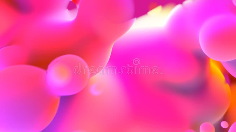 Mild Shapes Stock Illustrations – 148 Mild Shapes Stock Illustrations ...