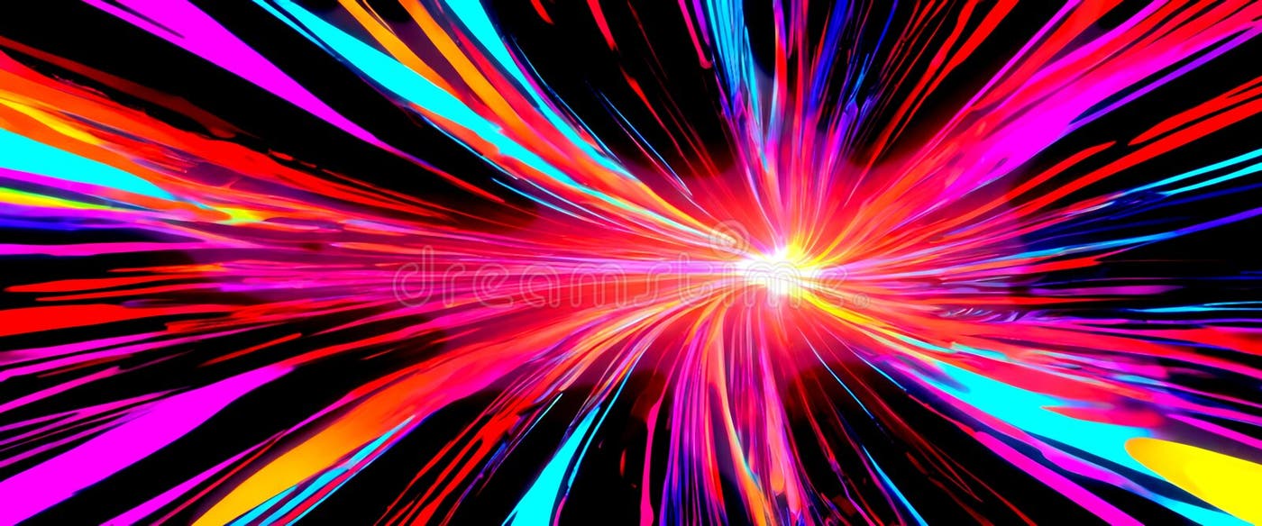 Glowing Point Stock Illustrations – 25,790 Glowing Point Stock ...