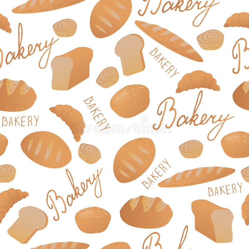 Colorful Bakery Slice On Blue Background.Food And Healthy Concepts ...