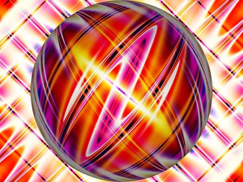 Spherical Flash Stock Illustrations – 315 Spherical Flash Stock ...