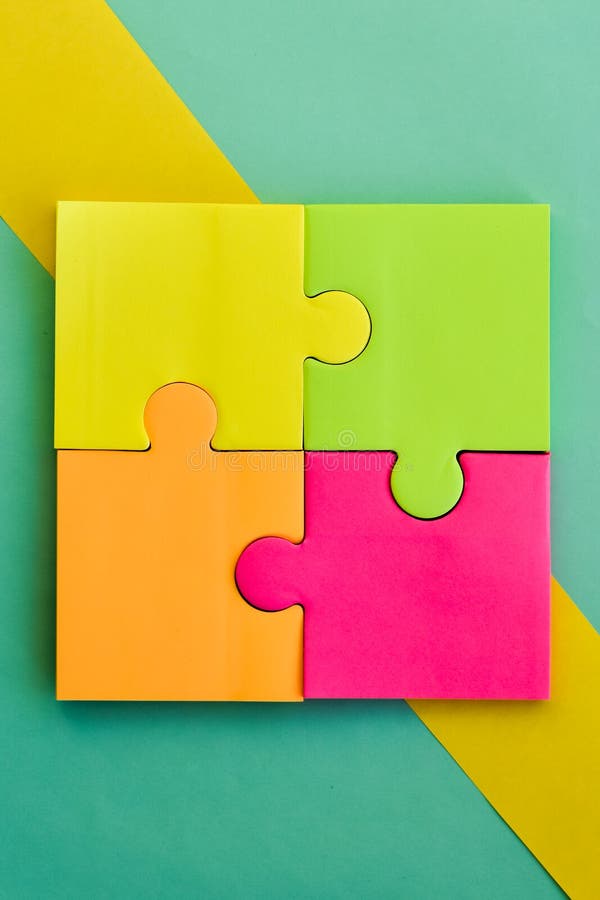 Orange Team Stickers Stock Photos - Free & Royalty-Free Stock Photos ...