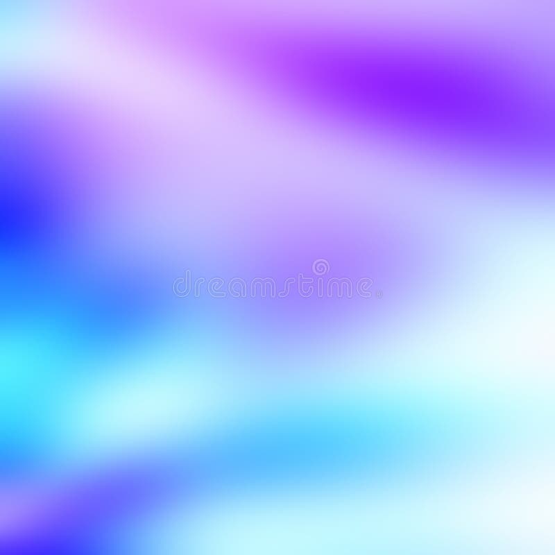 Bright Colorful Technology Abstract Wallpaper Pattern Stock ...