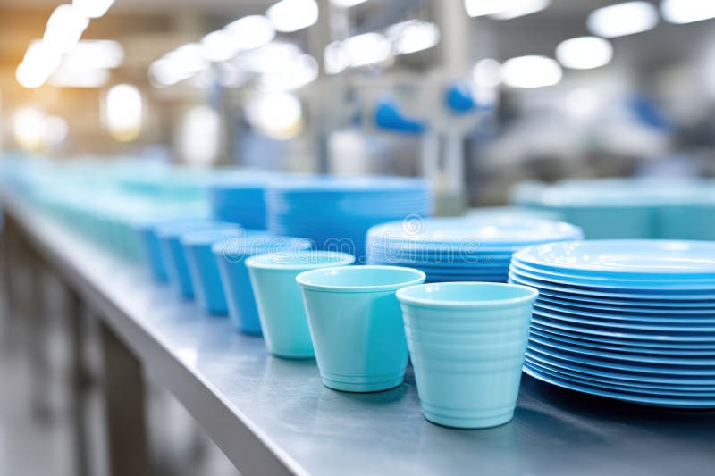 Dinnerware Manufacturing Stock Photos - Free & Royalty-Free Stock ...