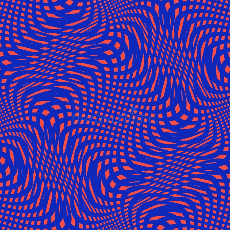 Rave Texture Stock Illustrations – 2,422 Rave Texture Stock ...