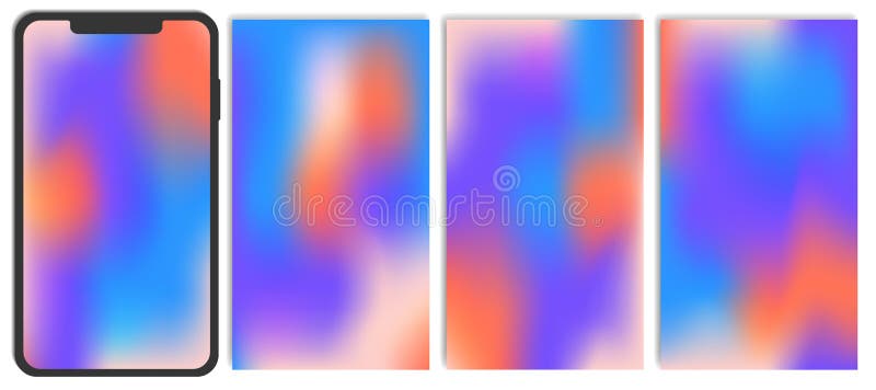 2000s Aesthetics Stock Illustrations – 23 2000s Aesthetics Stock ...