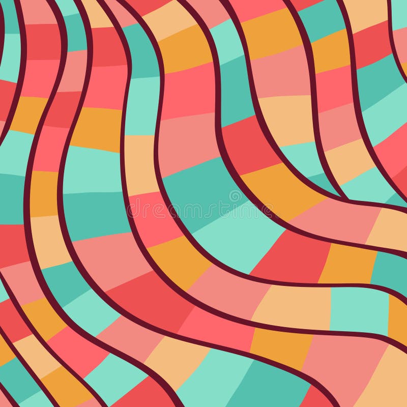 Mozaik Texture Stock Illustrations – 316 Mozaik Texture Stock ...