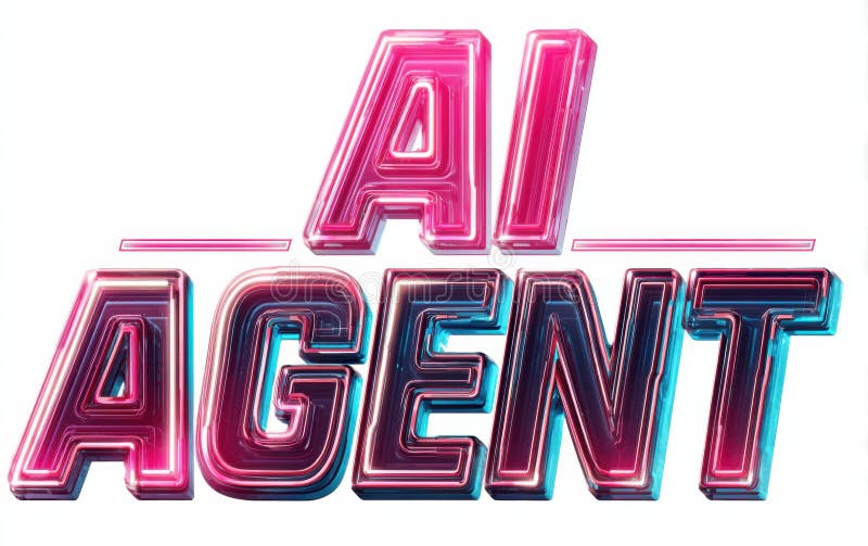 8,692 Ai Digital Agent Stock Photos - Free & Royalty-Free Stock Photos ...