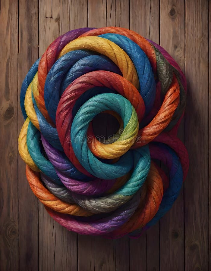 Polyester Threads Stock Illustrations – 177 Polyester Threads Stock ...