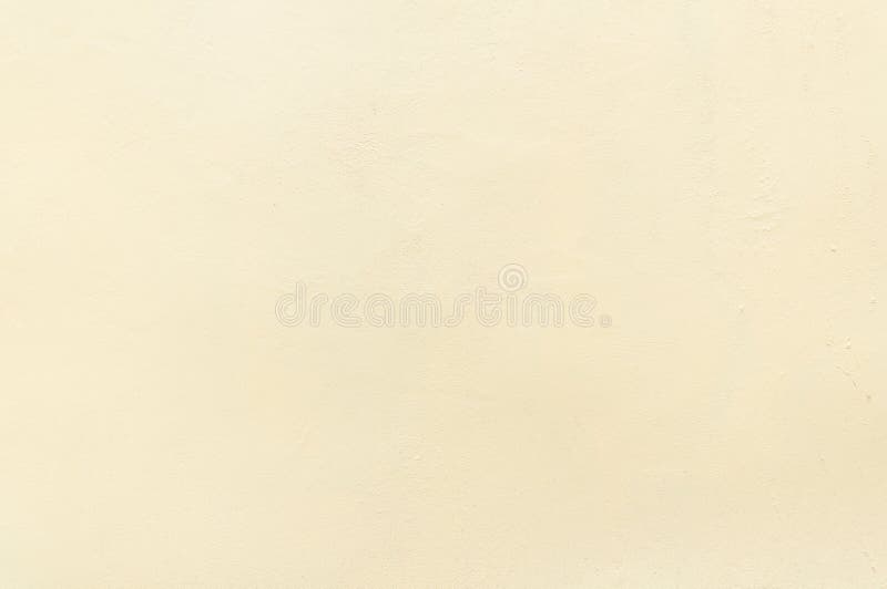 Bright Concrete Wall Texture, Background Stock Photo - Image of surface ...