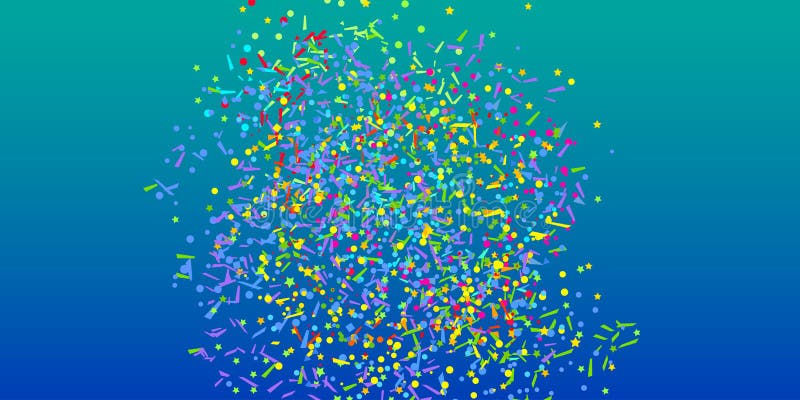 Set Polygraphy To Celebrate the Wedding. Stock Vector - Illustration of ...