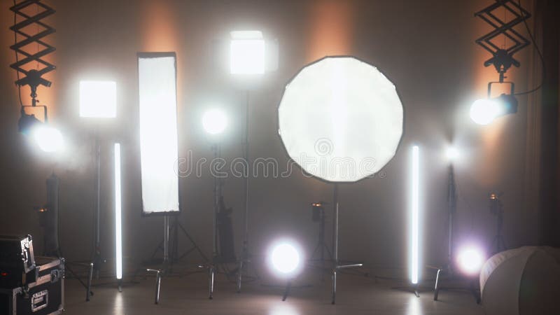 Overhead Lighting Mounts Stock Photos - Free & Royalty-Free Stock ...