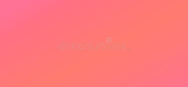 Coral Gradient Stock Illustrations – 15,160 Coral Gradient Stock ...