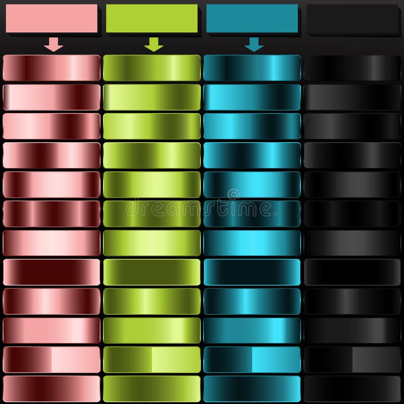 Coral Olive Green Stock Illustrations – 803 Coral Olive Green Stock ...