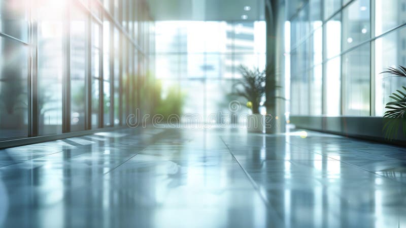 Modern, Bright, and Inspiring Corporate Office Space: Ideal for ...