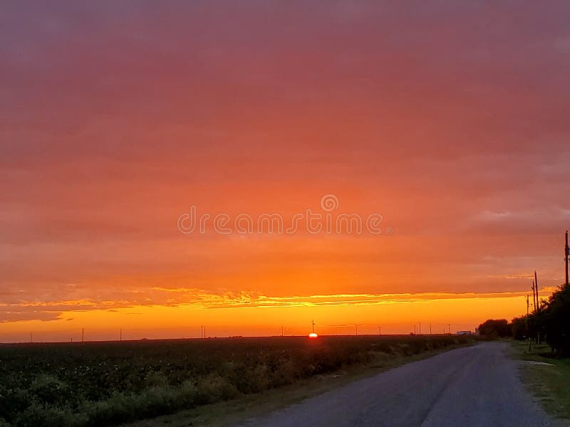 Bright crescent moon stock photo. Image of beautiful - 160844204