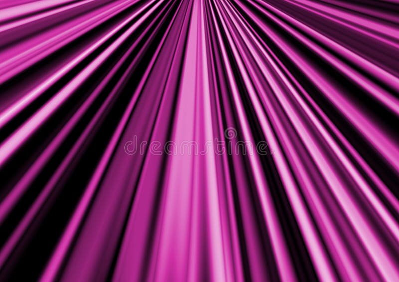 Bright Crimson Background with Abstract Pattern Stock Illustration ...