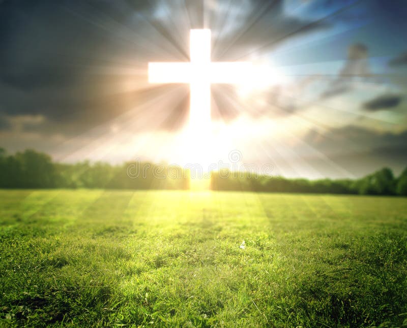 490+ Cross field Free Stock Photos - StockFreeImages