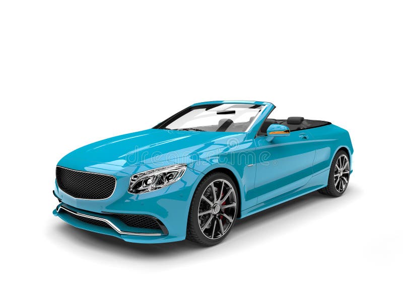 Cyan Car Stock Illustrations – 2,167 Cyan Car Stock Illustrations ...