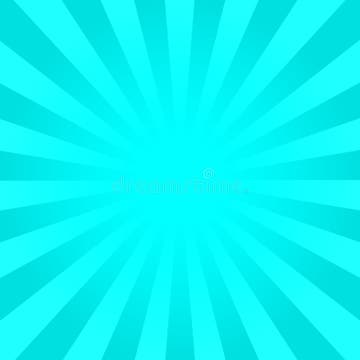 Cyan Artwork Stock Illustrations – 24,383 Cyan Artwork Stock ...