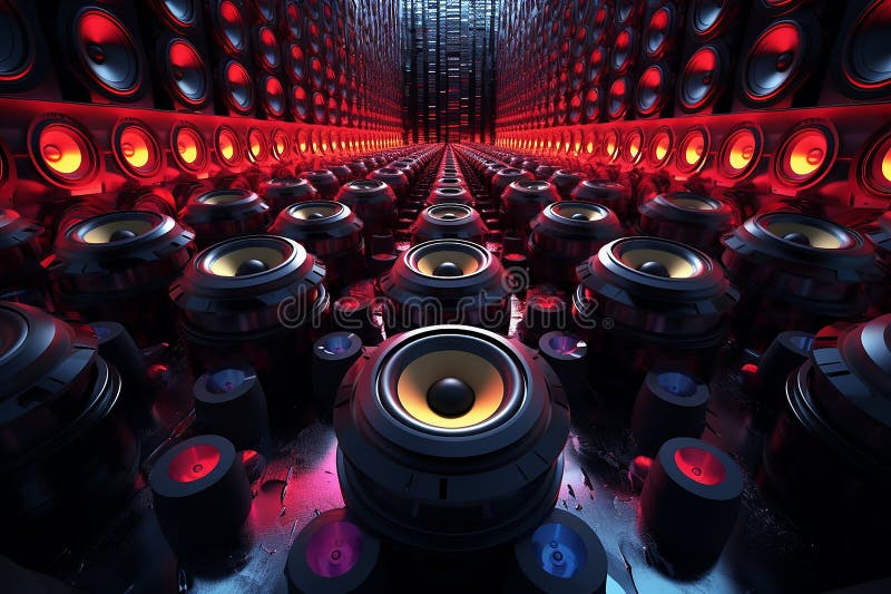 Playground 3d Musical Stock Photos - Free & Royalty-Free Stock Photos ...